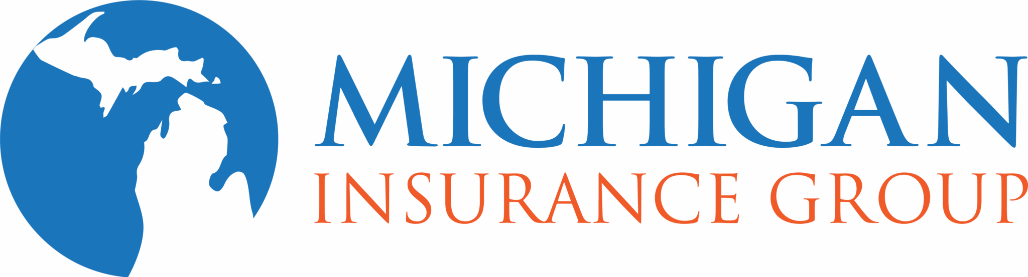 Michigan Insurance Group – We love helping people!